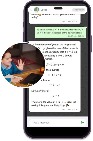 Case Study On Ai Powered On Demand Learning Platform